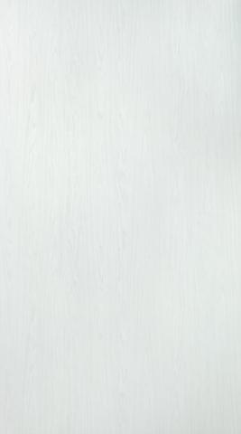 Winter Fun! | Tafisa